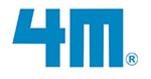 4M