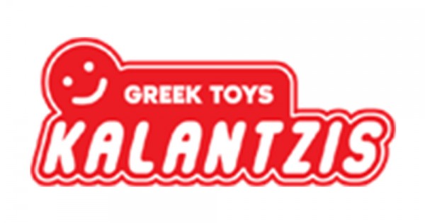 Kalantzis Toys
