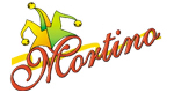 Mortino