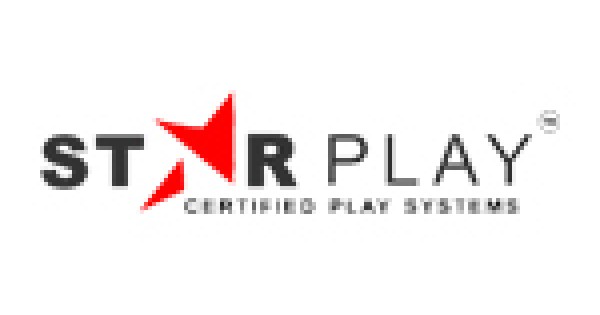 STARPLAY