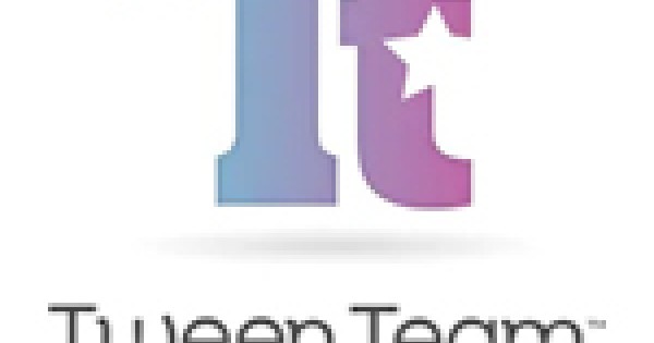 Tween Team