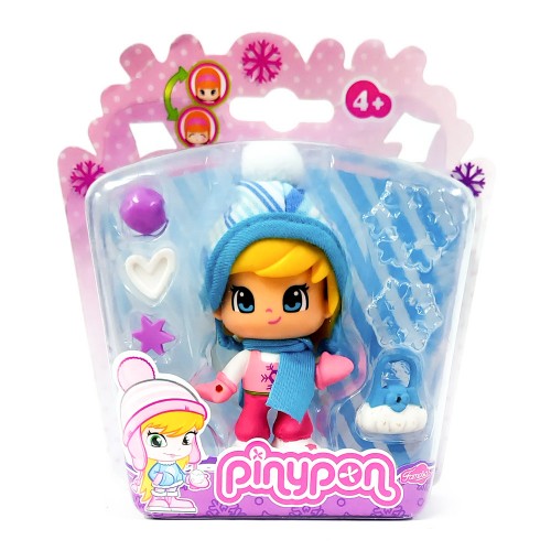 Mattel-MATTEL BARBIE DREAMHOUSE HMX10(HMX10) | lampridis.gr