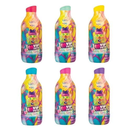 Mattel-MATTEL BARBIE DREAMHOUSE HMX10(HMX10) | lampridis.gr