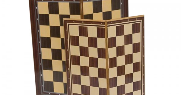 Argy Toys-ARGY TOYS ΣΚΑΚΙΕΡΑ ΑΠΛΗ ΣΠΑΣΤΗ 136(136) | lampridis.gr