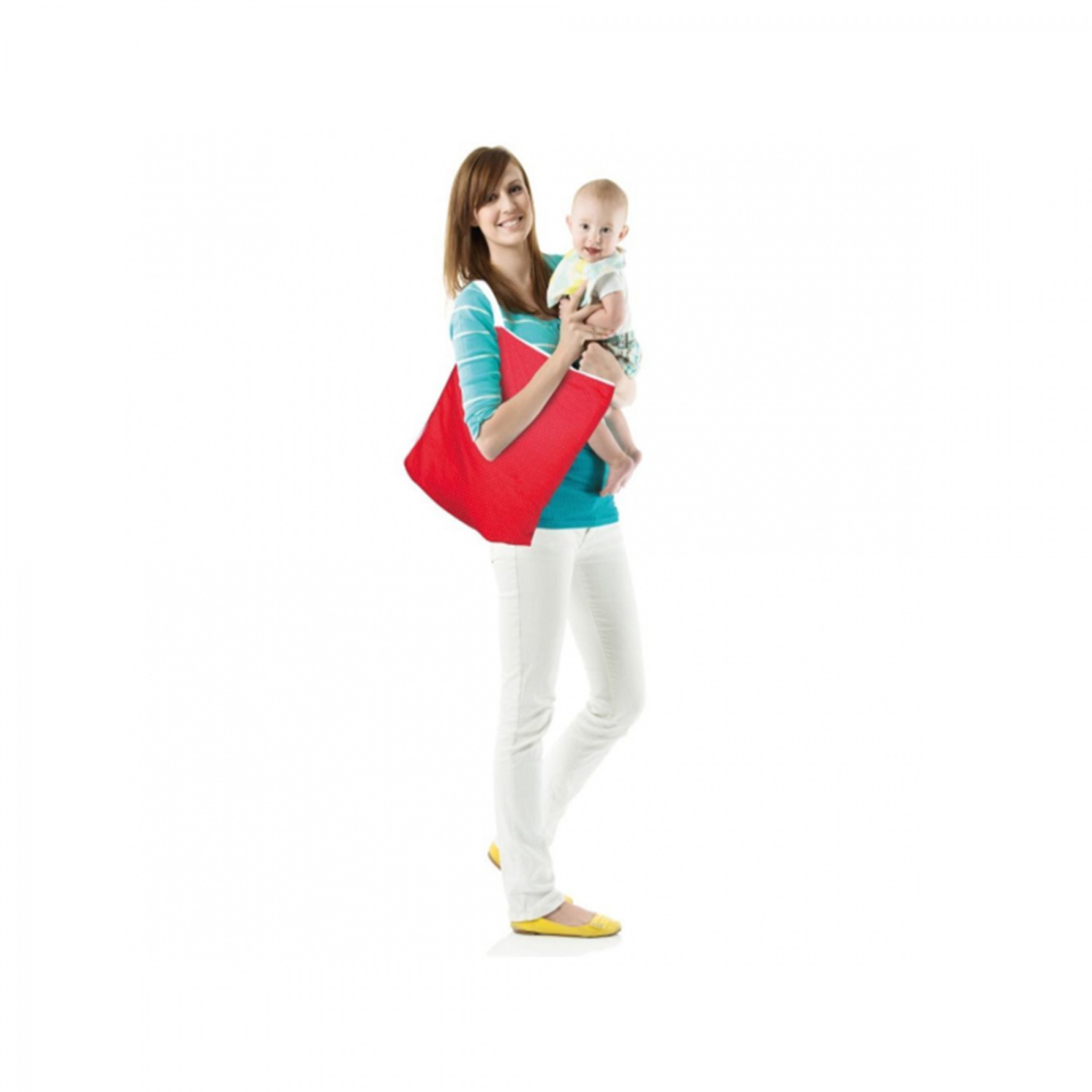 Baby Clementoni-BABY CLEMENTONI ΒΡΕΦΙΚΟ ΠΑΠΛΩΜΑ ΜΑΛΑΚΟ 1000-17131(17131 ...
