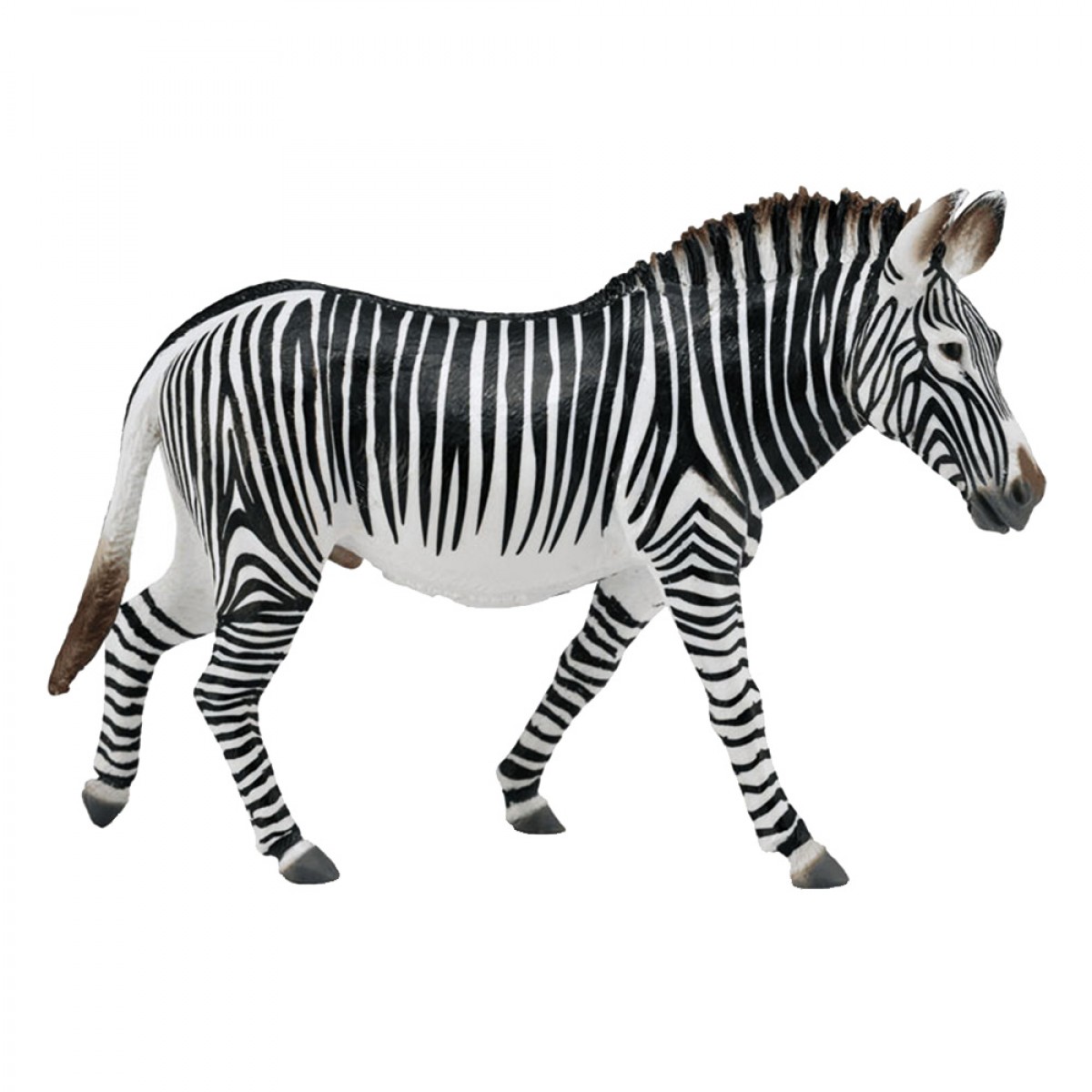 Collecta-COLLECTA ΖΕΒΡΑ ΤΟΥ ΓΚΡΕΒΙ 88773 (X-LARGE)(88773) | lampridis.gr