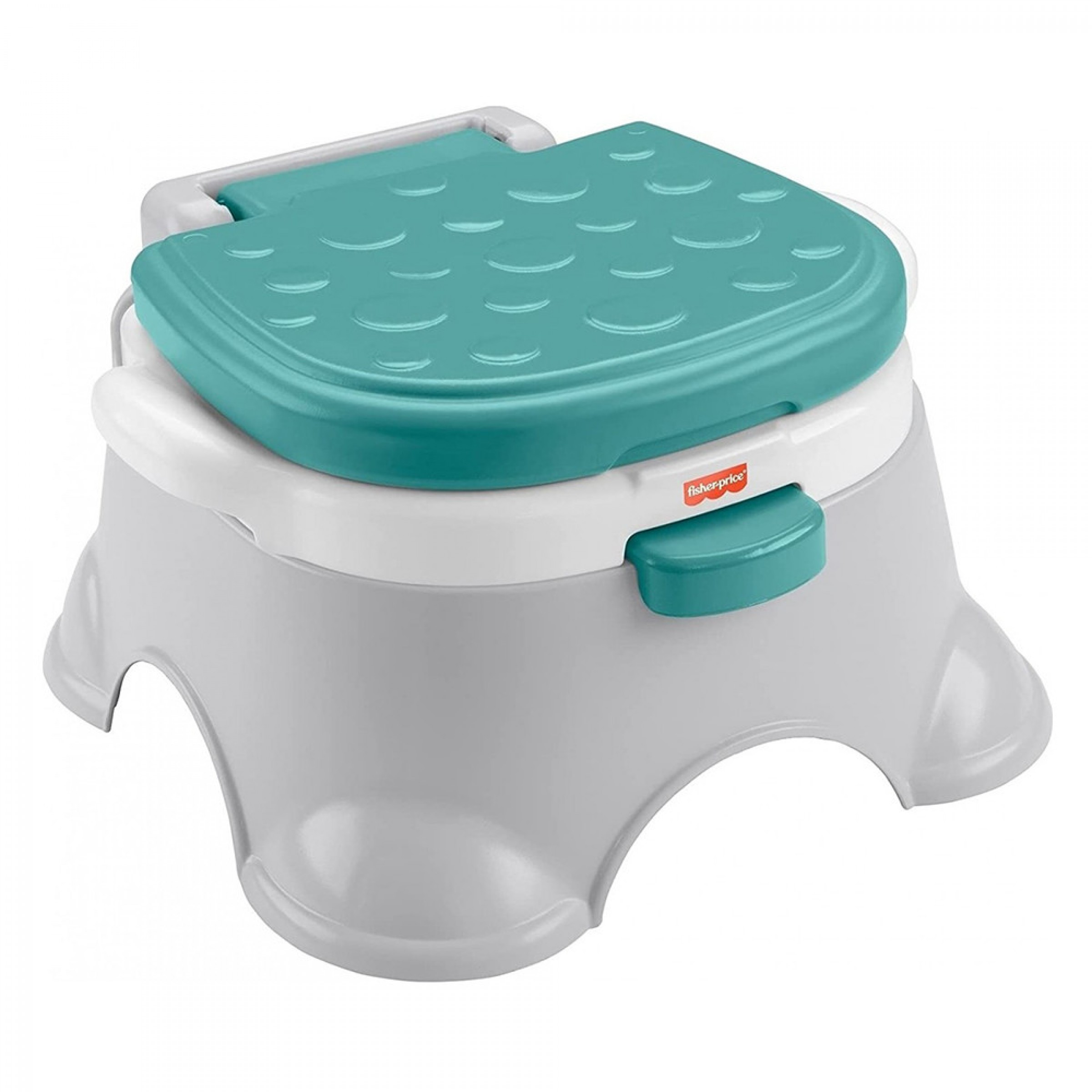 Fisher Price-FISHER PRICE ΓΙΟΓΙΟ 3 ΣΕ 1 GYP61(GYP61) | lampridis.gr