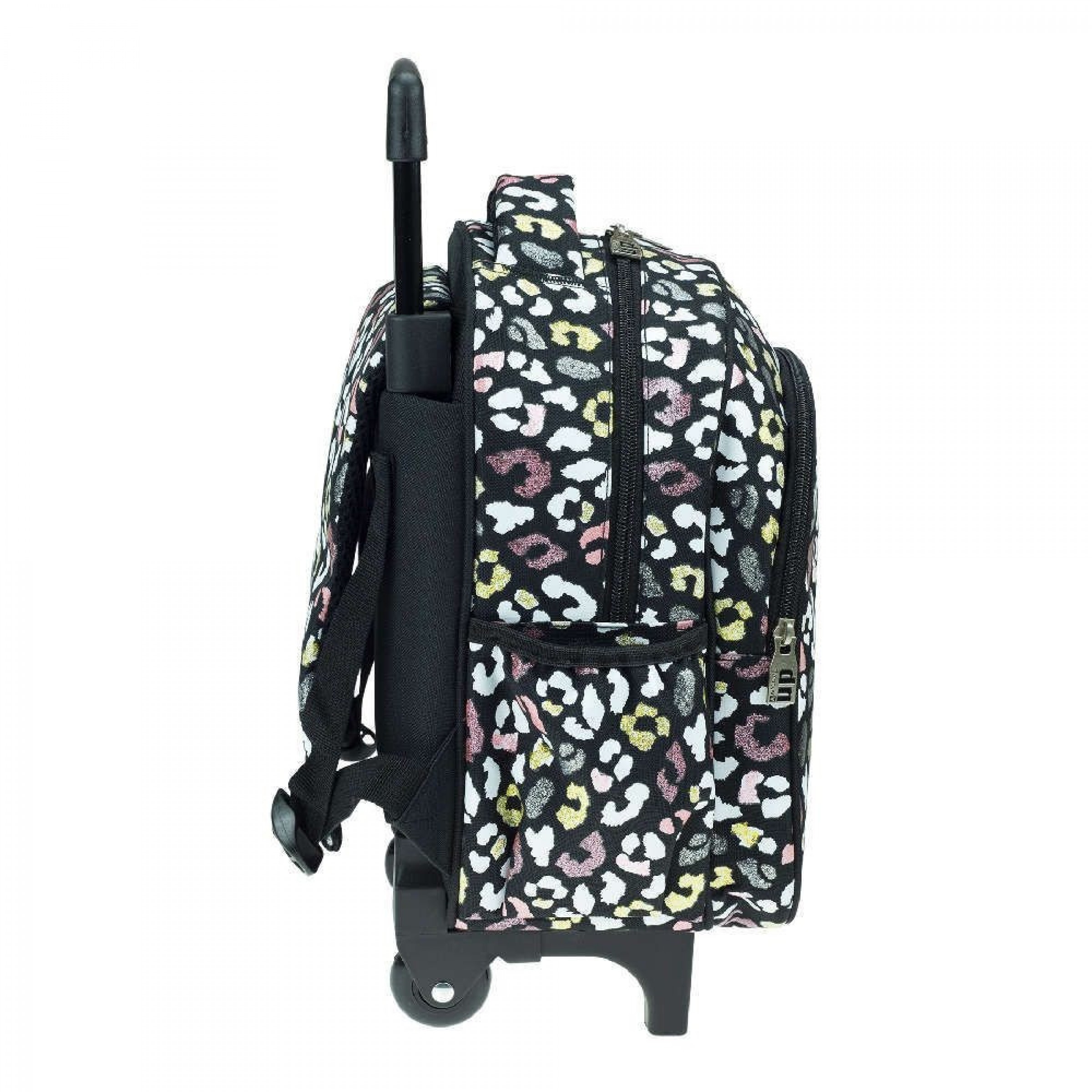 Gim-GIM ΤΣΑΝΤΑ BMU TROLLEY ΝΗΠΙΟΥ UNICORN PRINCESS 357-08072(357-08072 ...