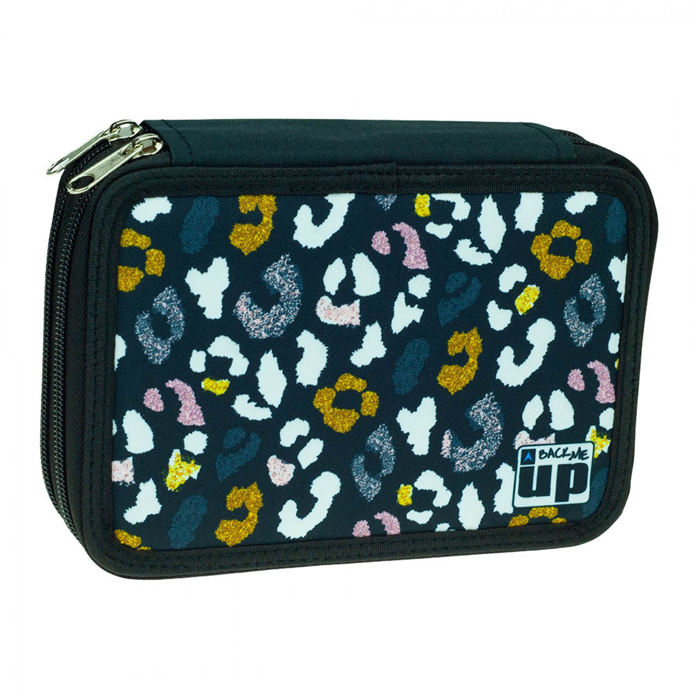 Gim-GIM ΚΑΣΕΤΙΝΑ ΔΙΠΛΗ BMU UNICORN PRINCESS 357-08100(357-08100 ...