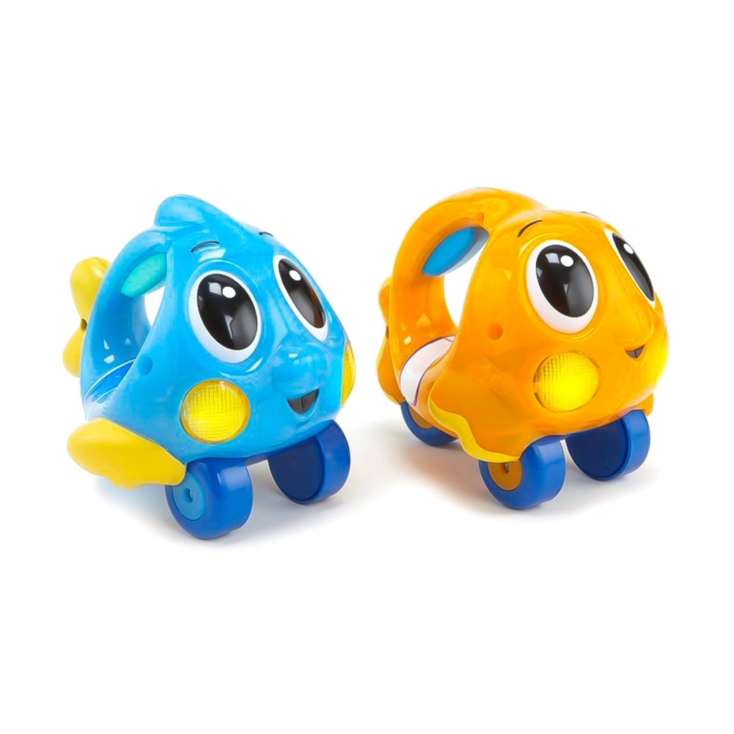 Little Tikes-LITTLE TIKES ΨΑΡΑΚΙΑ ΜΕ ΡΟΔΕΣ 00110(00110) | lampridis.gr