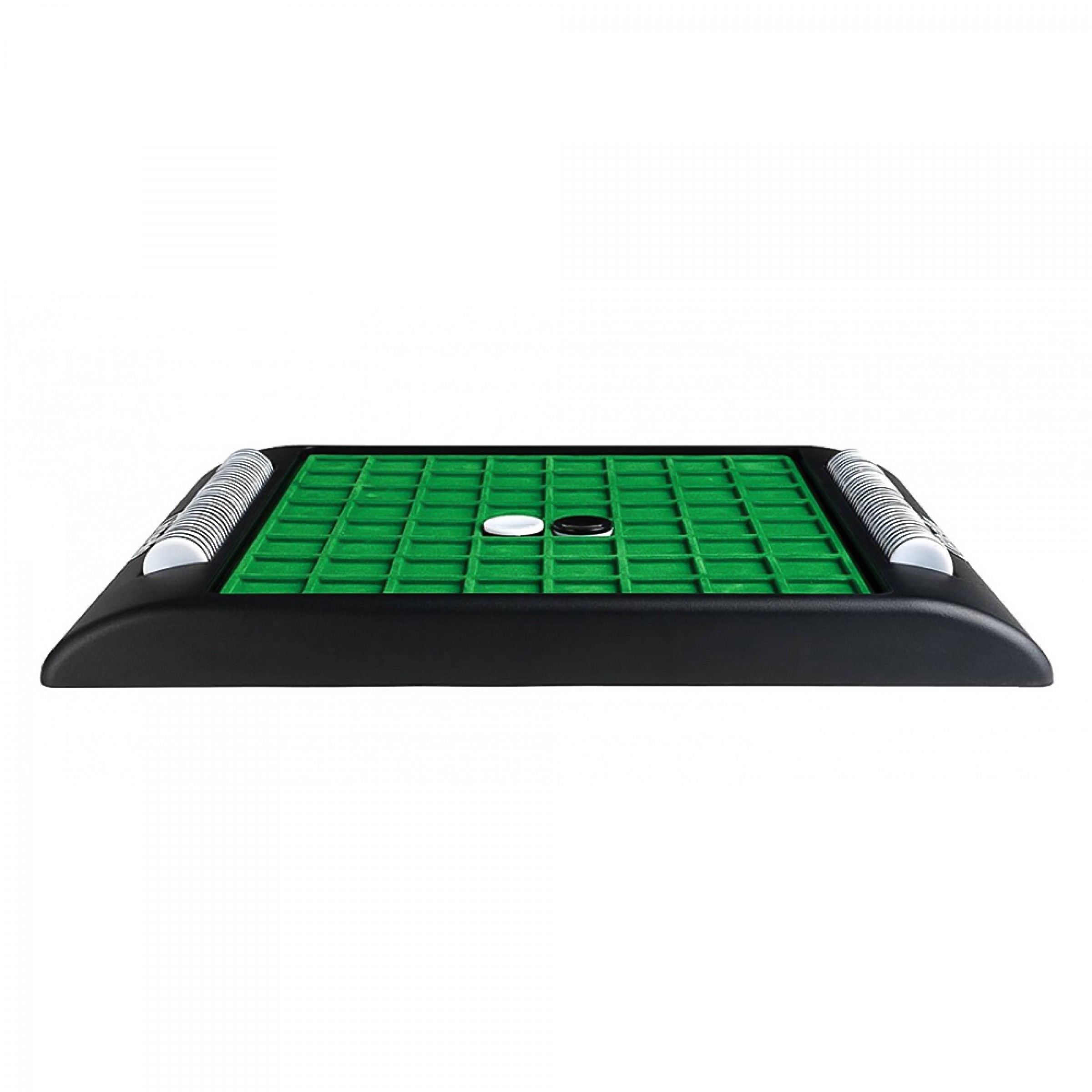 Giochi Preziosi-GIOCHI PREZIOSI OTHELLO 8000(NTC8000) | lampridis.gr
