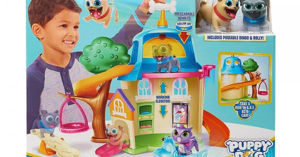 Giochi Preziosi-GIOCHI PREZIOSI ΚΟΥΤΑΒΟΦΙΛΑΡΑΚΙΑ ΣΕΤ 1000(PUY01000 ...