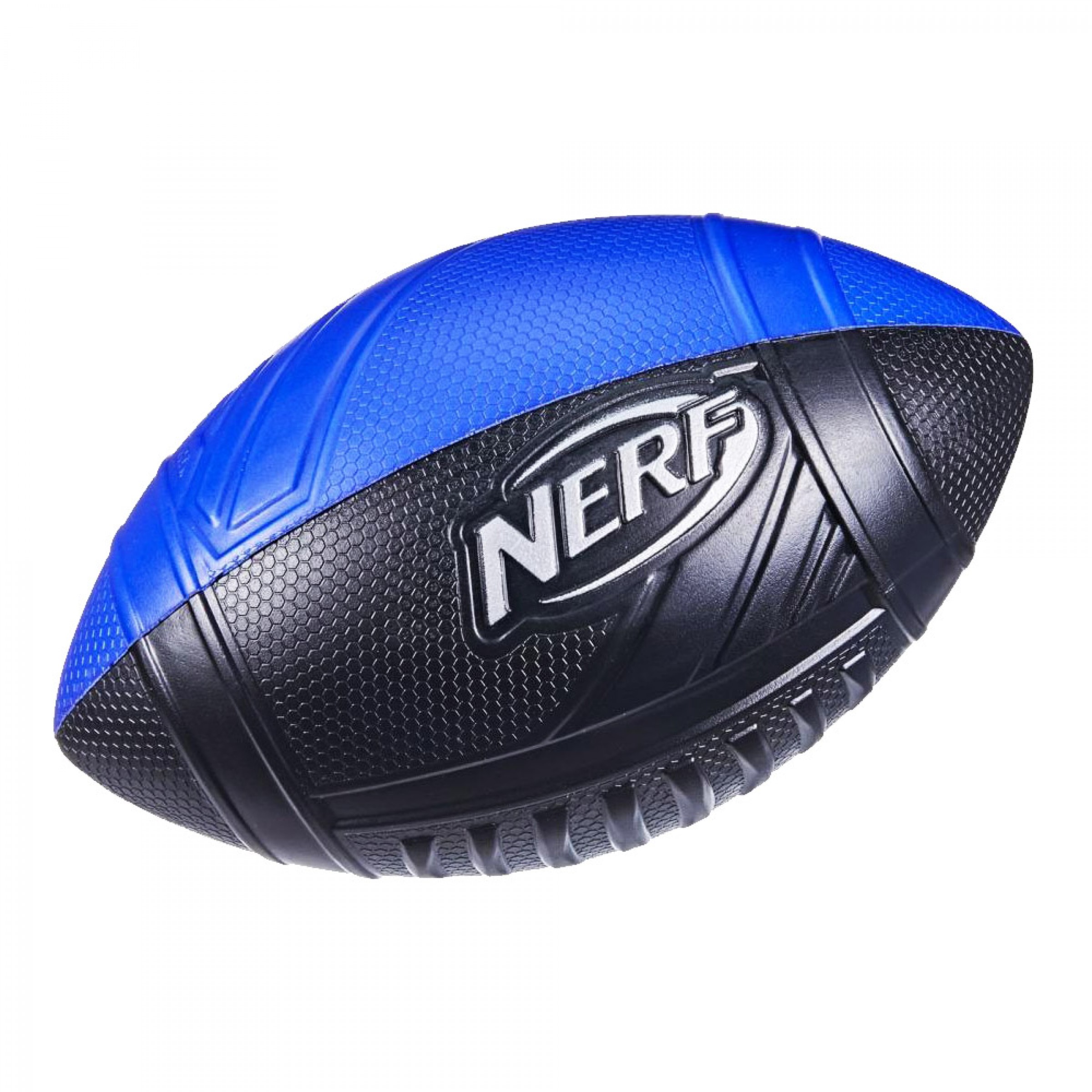 Hasbro-HASBRO NERF SPORTS GRIP FOOTBALL A0357(A0357) | lampridis.gr