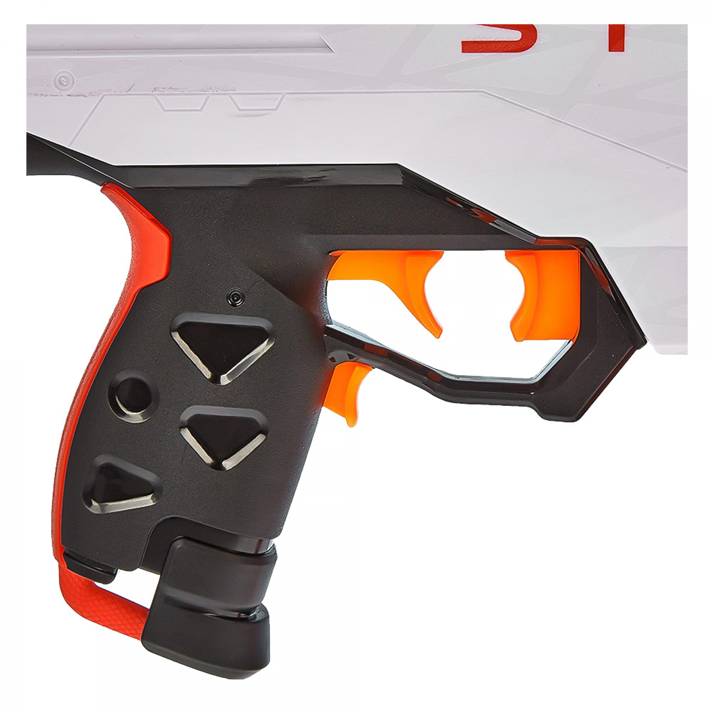 Hasbro-HASBRO NERF ULTRA STRIKE F6024(F6024) | lampridis.gr