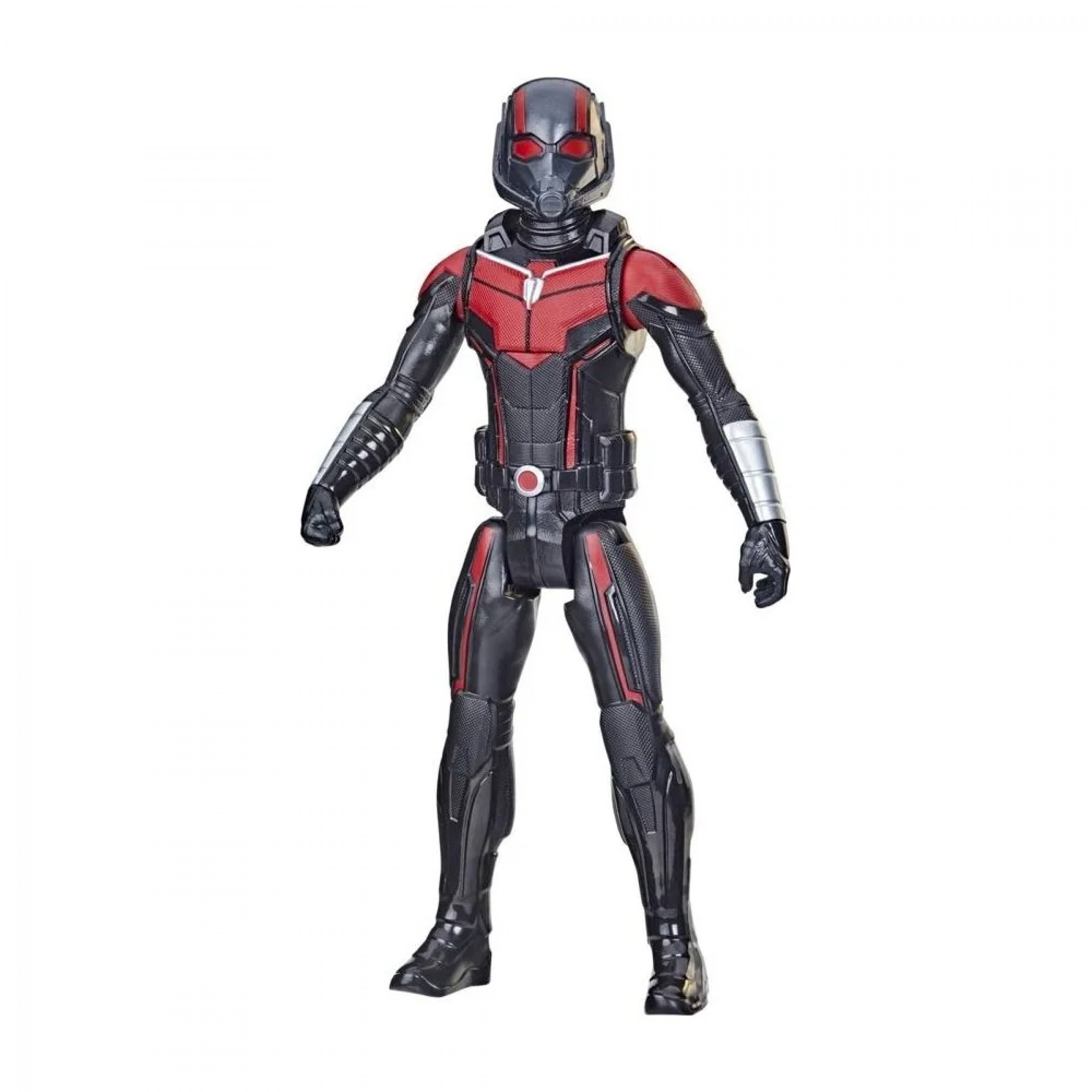 Hasbro-HASBRO ANT-MAN TITAN HERO F6656(819-66560) | lampridis.gr