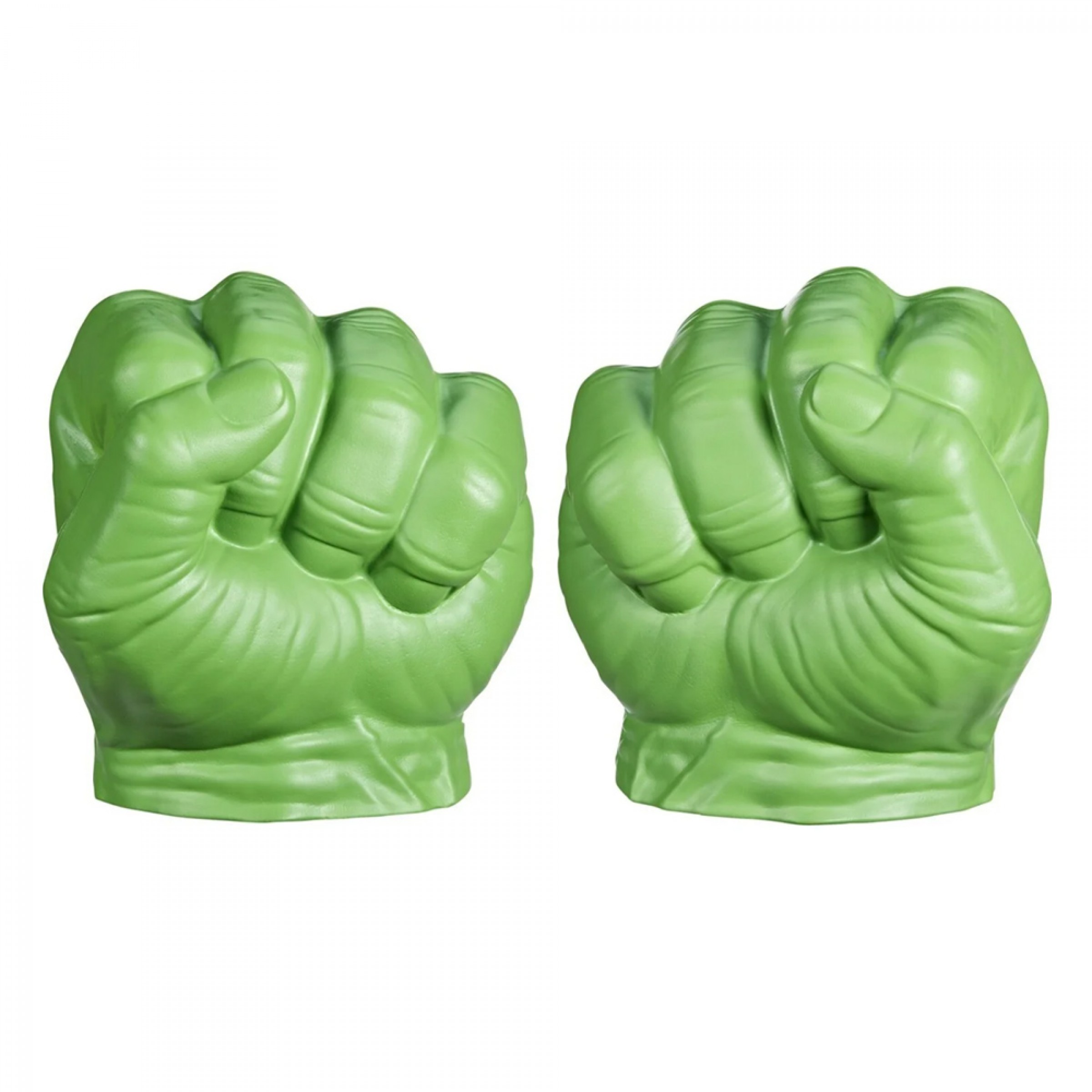 Hasbro-HASBRO AVENGERS HULK GAMMA SMASH FISTS F9332(F9332) | lampridis.gr