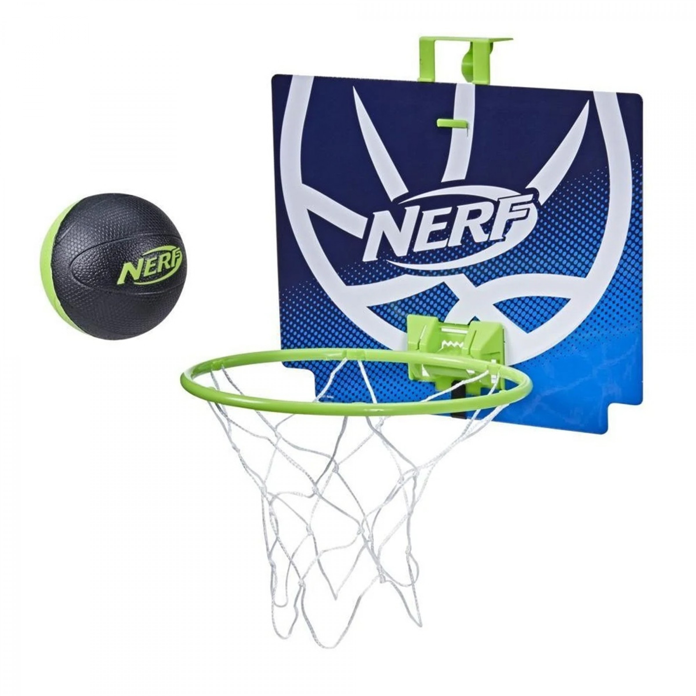 Hasbro-HASBRO NERF SPORTS NERFOOP AST A0367(A0367) | lampridis.gr