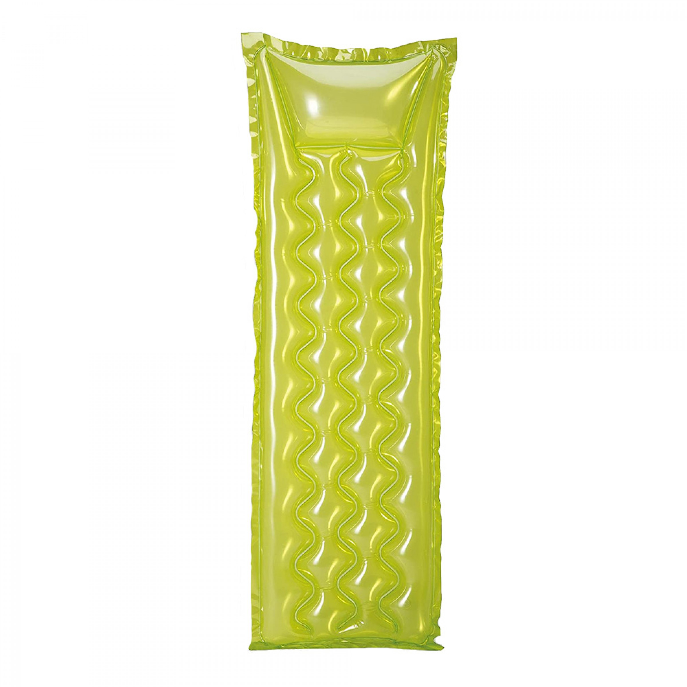 Intex-INTEX ΣΤΡΩΜΑ ΘΑΛΑΣΣΗΣ RELAX A MAT 59718(59718) | lampridis.gr