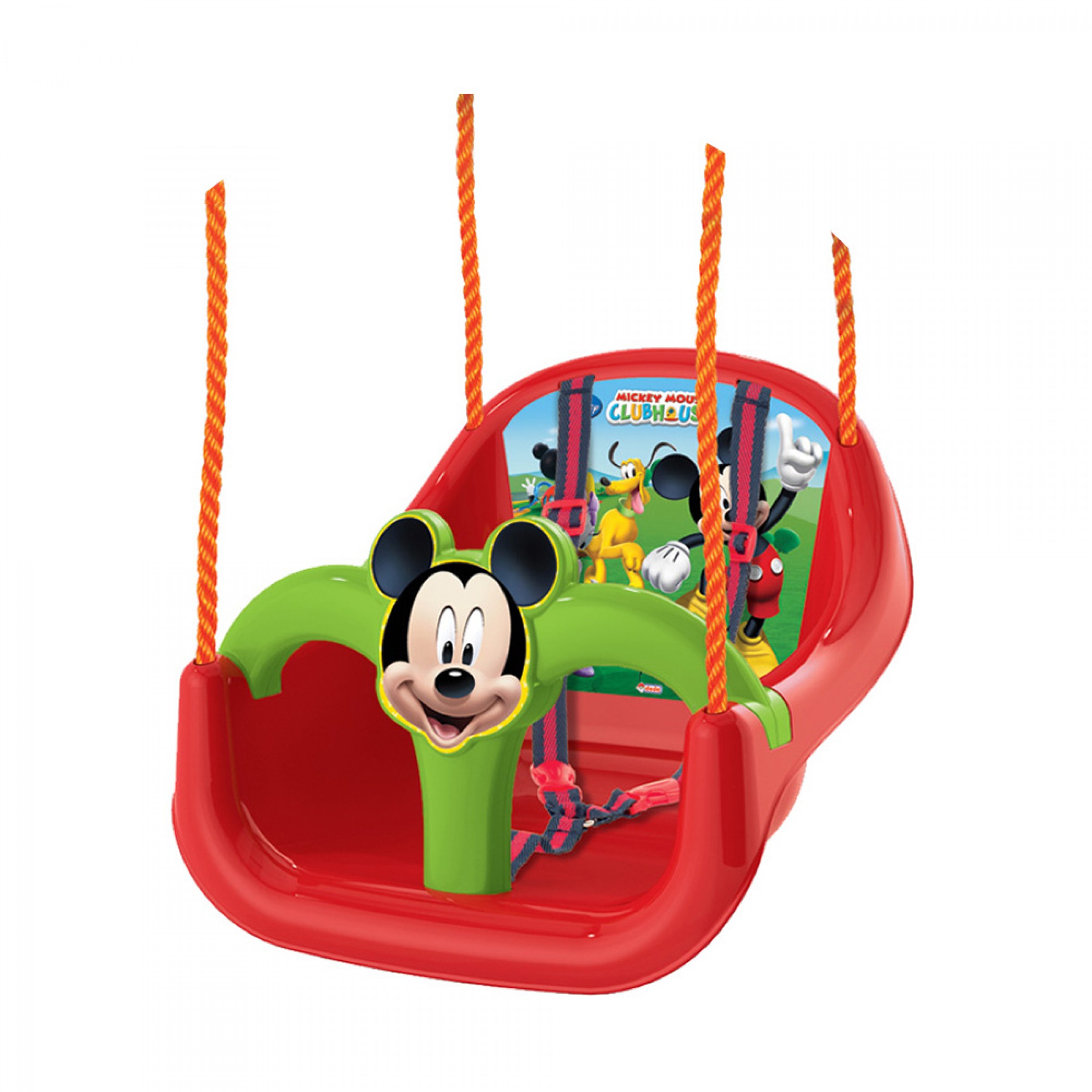 John Hellas-JOHN HELLAS KOYNIA MICKEY MOUSE 01986WD(01986WD) | lampridis.gr