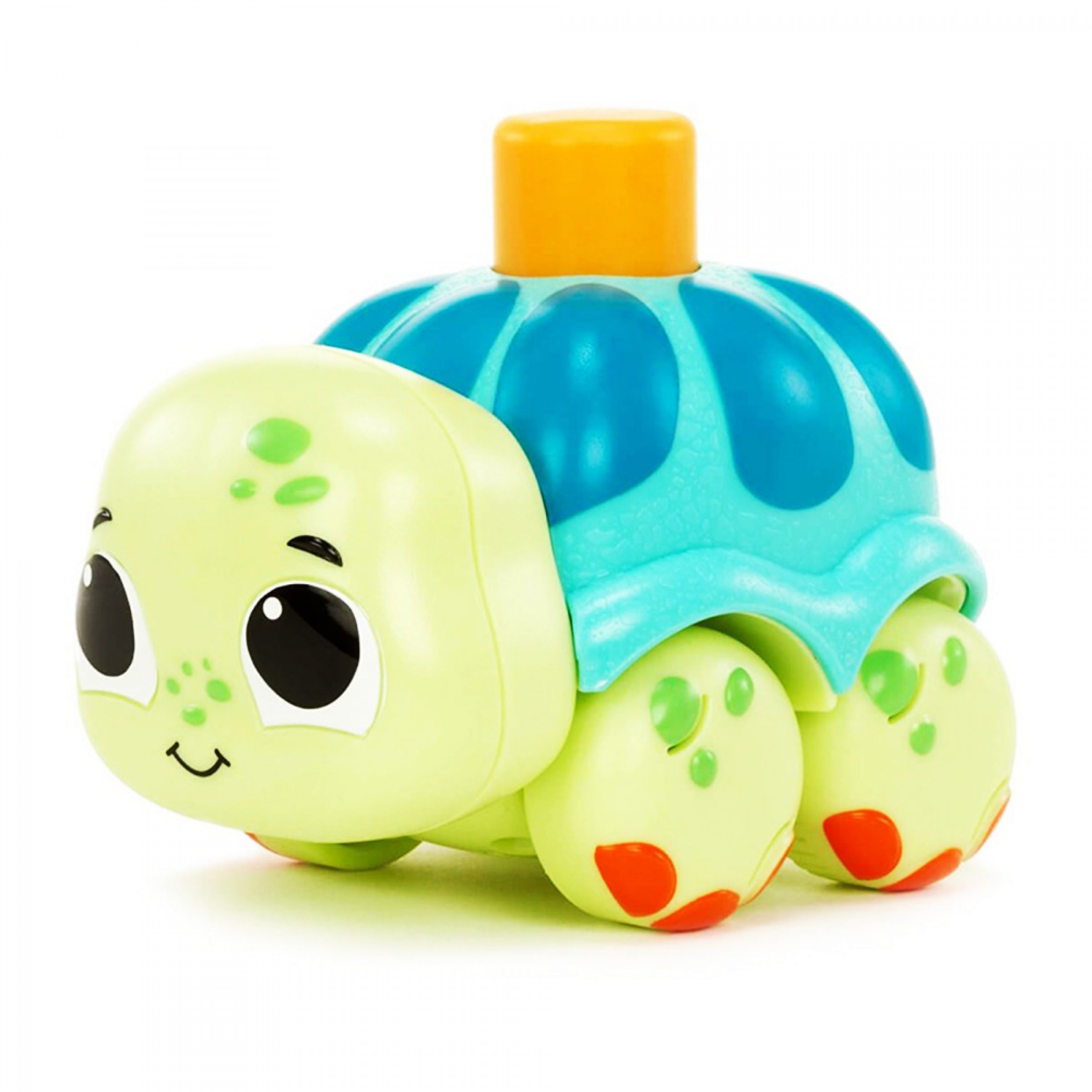 Little Tikes-LITTLE TIKES ΖΩΑΚΙΑ ΟΧΗΜΑΤΑΚΙΑ LTT07000(LTT07000 ...