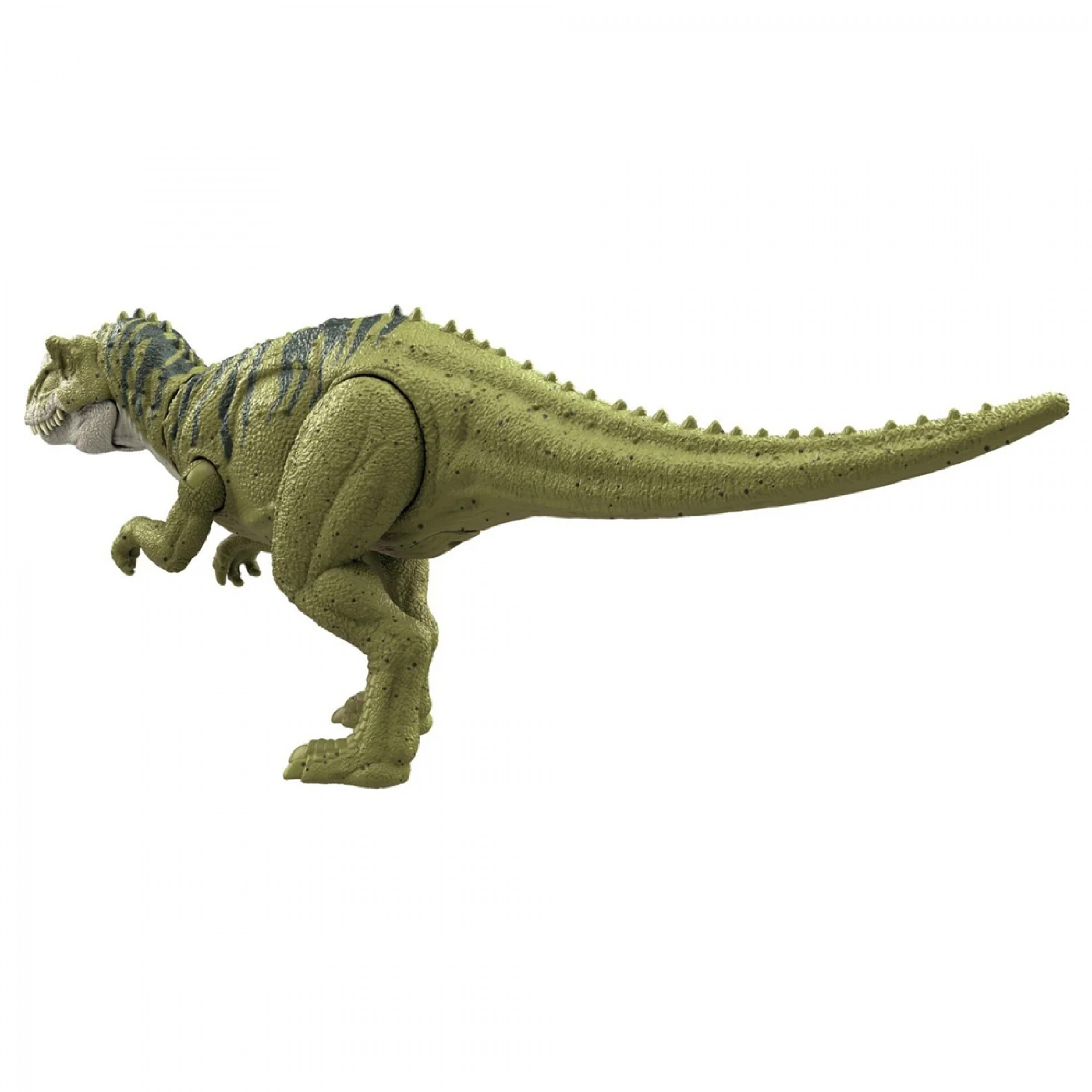 Mattel-MATTEL JURASSIC WORLD CERATOSAURUS HLP14/HTK74(HLP14/HTK74 ...