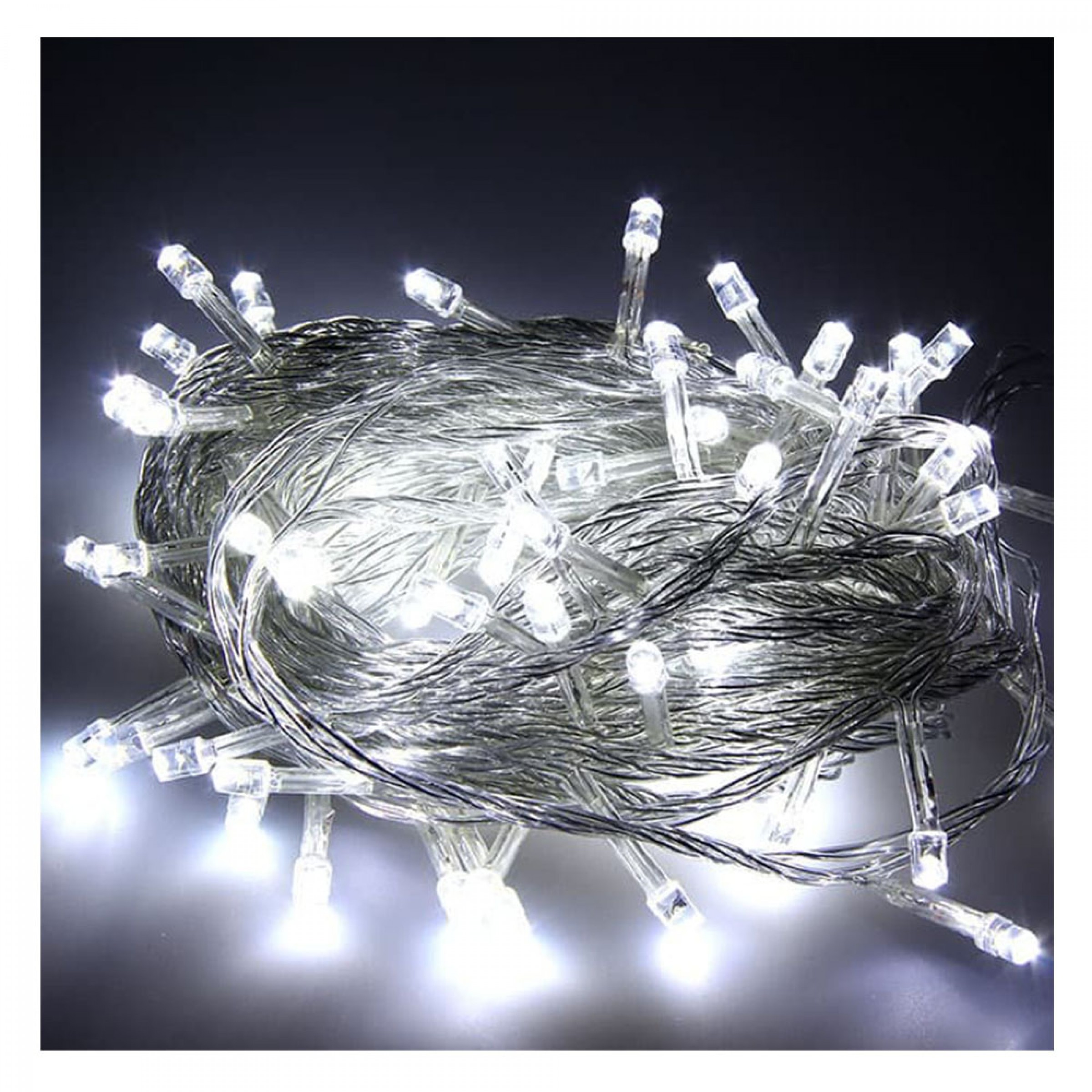 OEM-OEM ΦΩΤΑΚΙΑ LED ΕΞΩΤΕΡΙΚΟΥ ΧΩΡΟΥ 180L XLALED180-CC/31V(XLALED180-CC ...