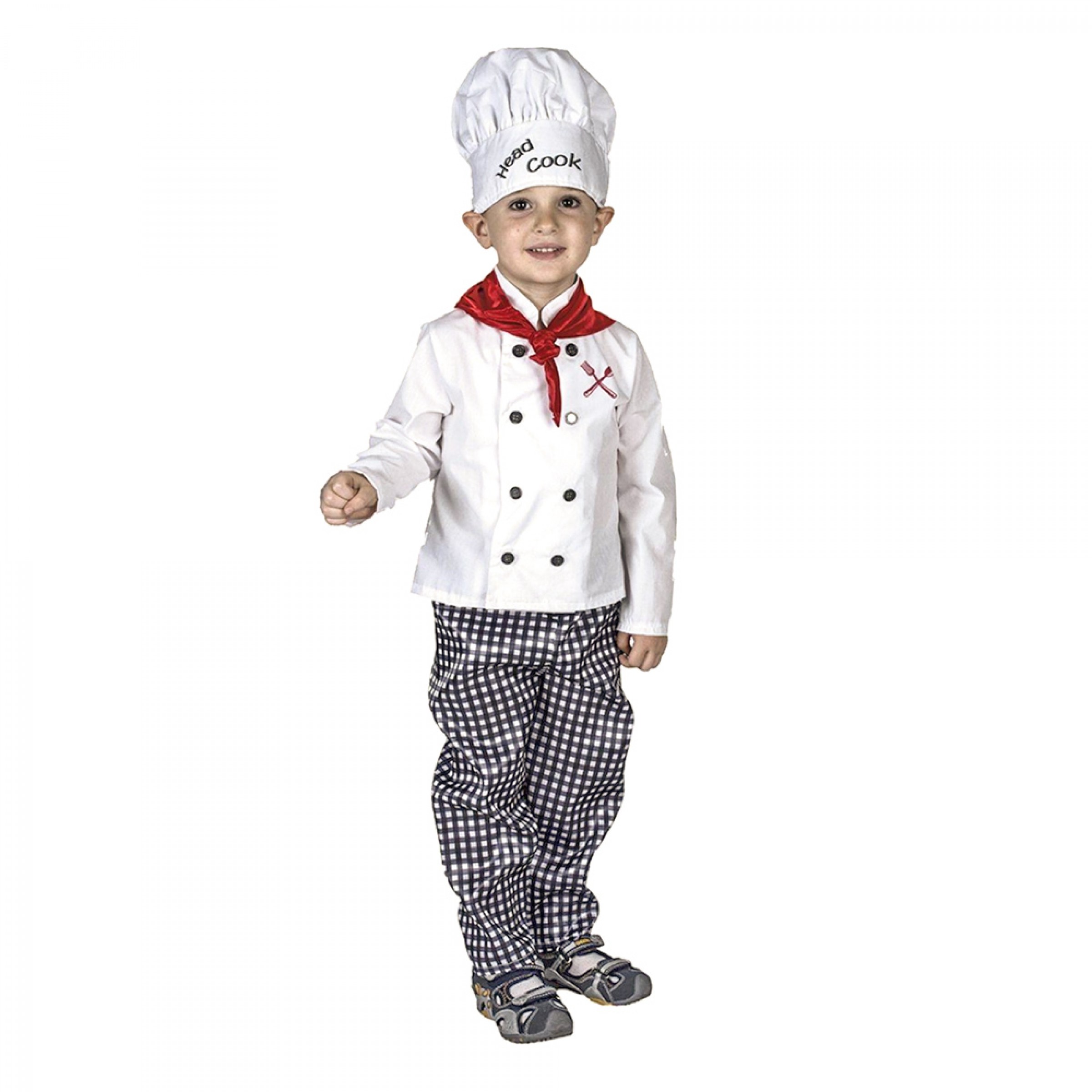 Carnavalista-CARNAVALISTA ΣΤΟΛΗ ΜΠΕΜΠΕ ΣΕΦ (1-2 ΕΤΩΝ) 082632(082632 ...