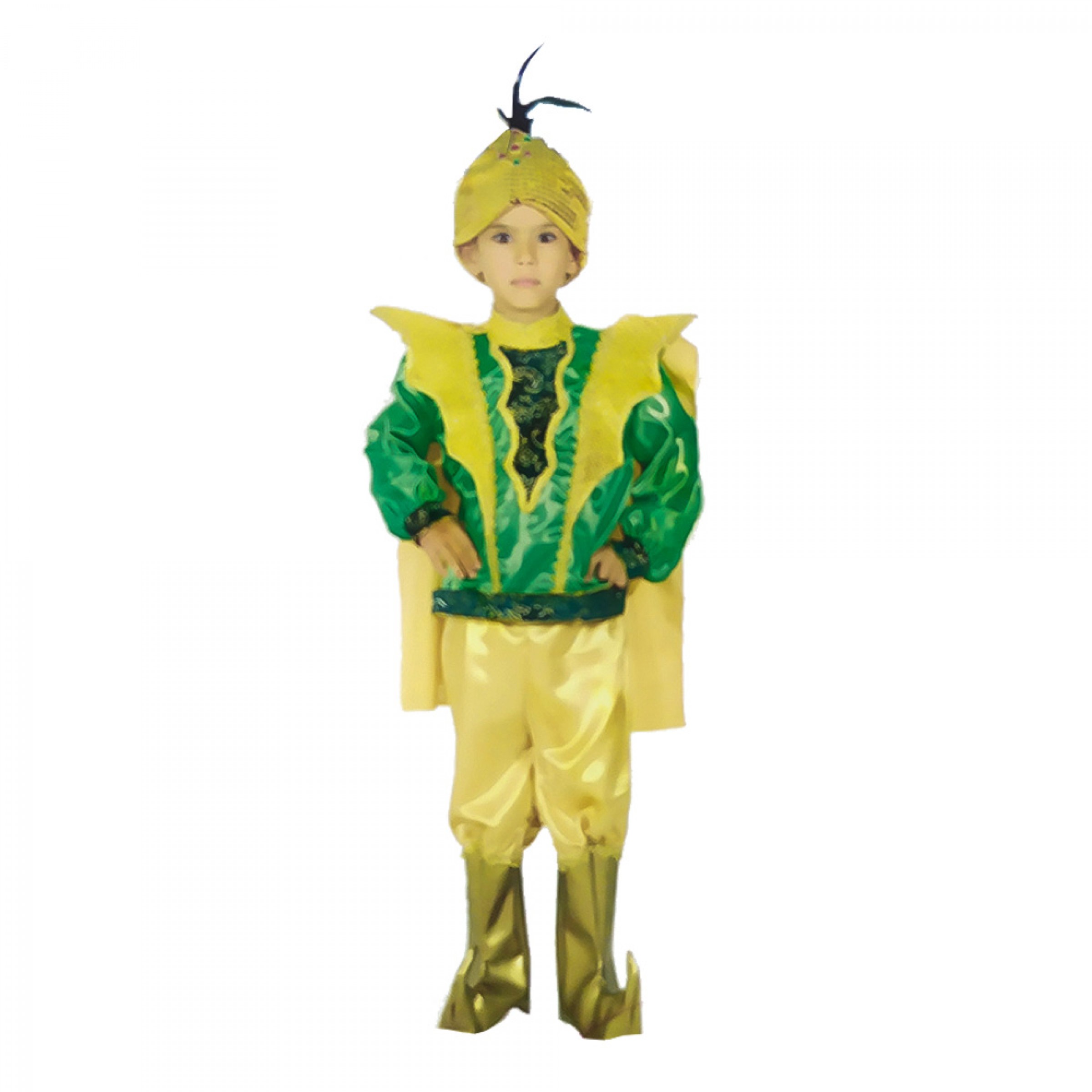 Mortino-MORTINO ΣΤΟΛΗ ΑΛΛΑΝΤΙΝ 08(08) | lampridis.gr