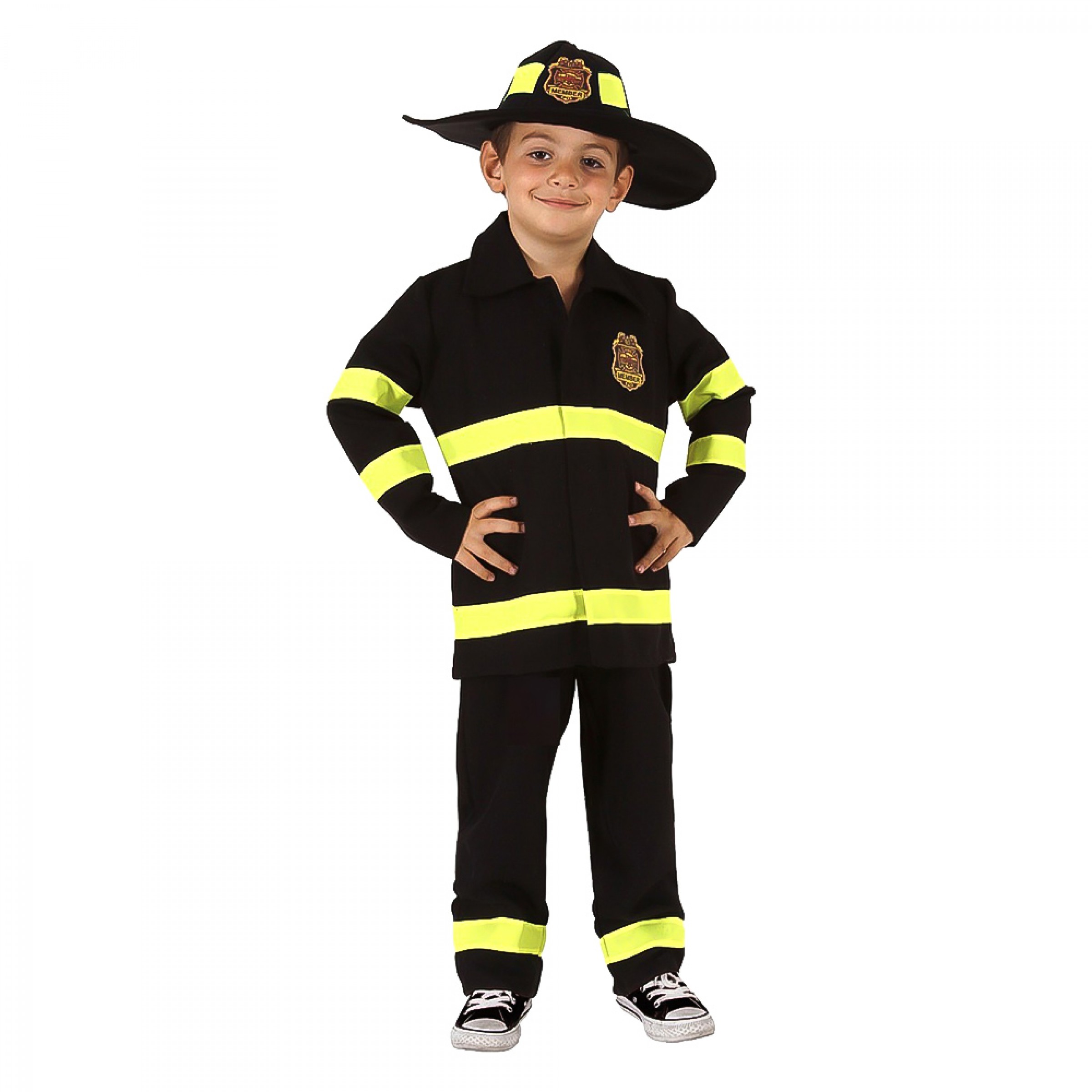 Mortino-MORTINO ΣΤΟΛΗ ΠΥΡΟΣΒΕΣΤΗΣ 3010(3010) | lampridis.gr