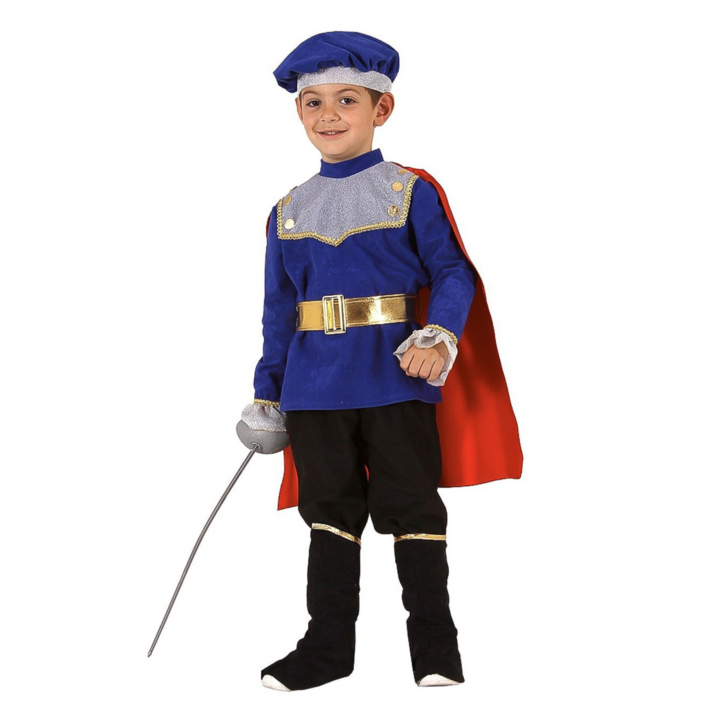 Mortino-MORTINO ΣΤΟΛΗ ΠΡΙΓΚΙΠΑΣ 3002(3002) | lampridis.gr