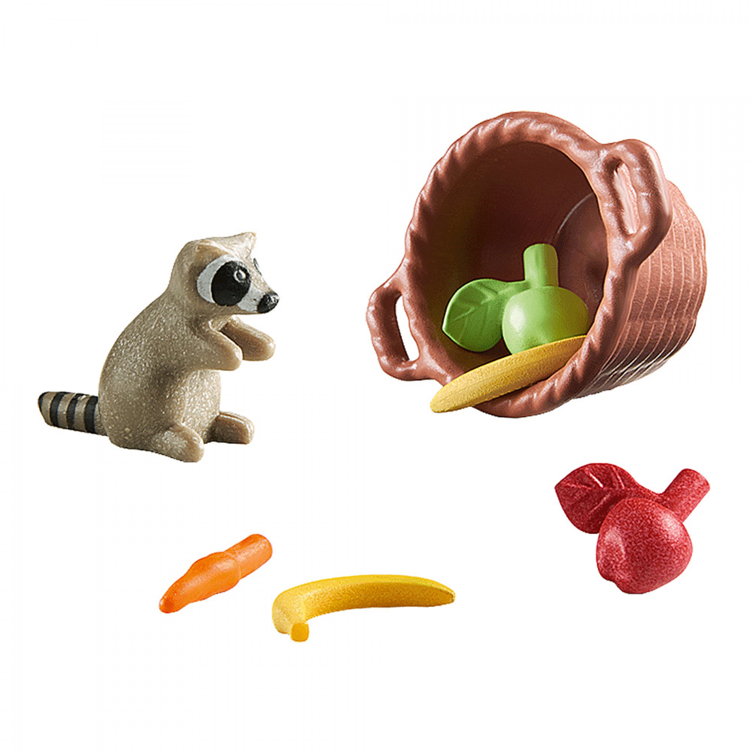 Playmobil-PLAYMOBIL ΡΑΚΟΥΝ 71066(71066) | lampridis.gr
