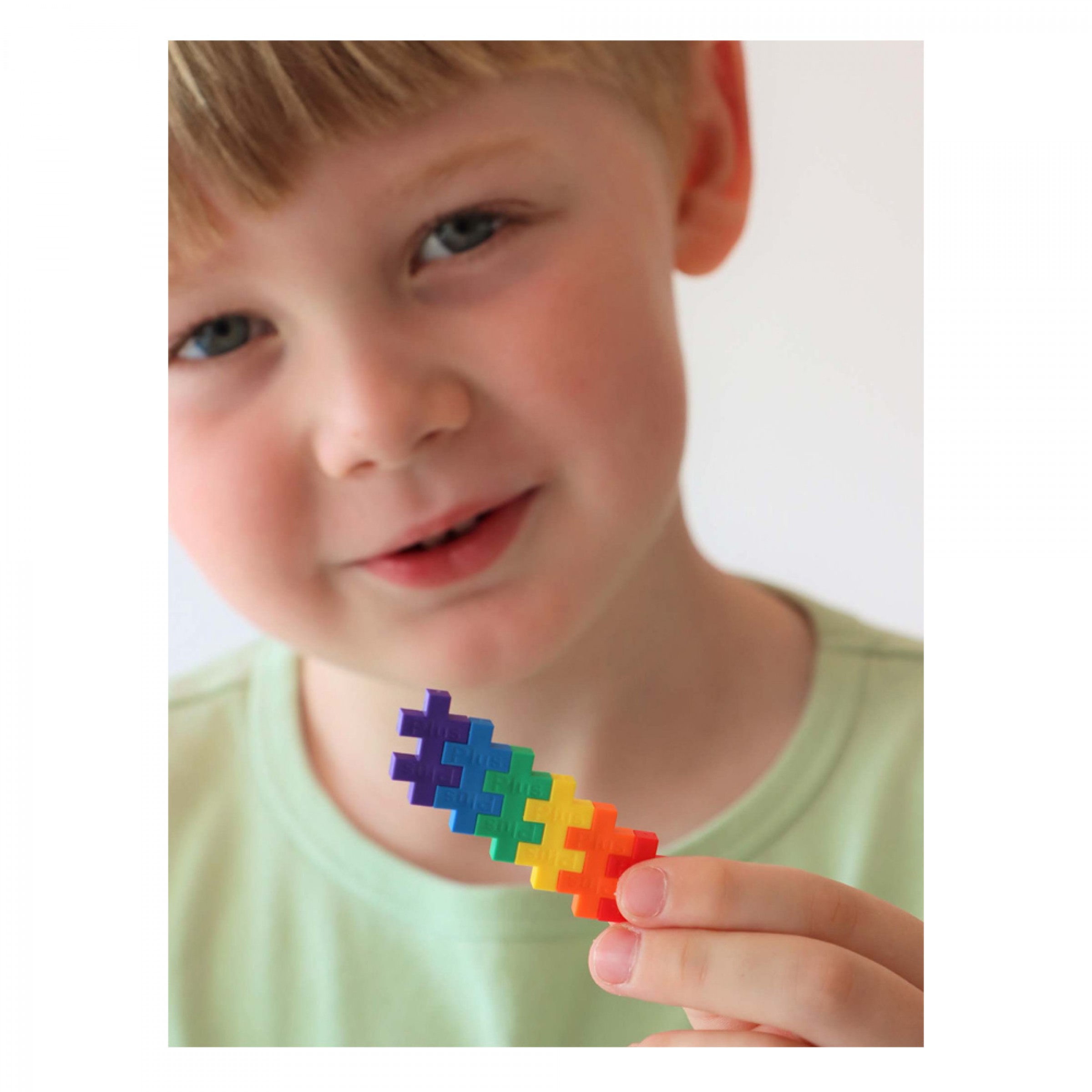 Plus-Plus-PLUS-PLUS DISPLAY MIX BASIC 4023(4023) | lampridis.gr