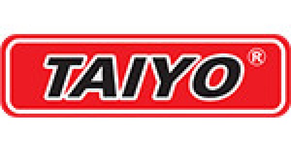 TAIYO
