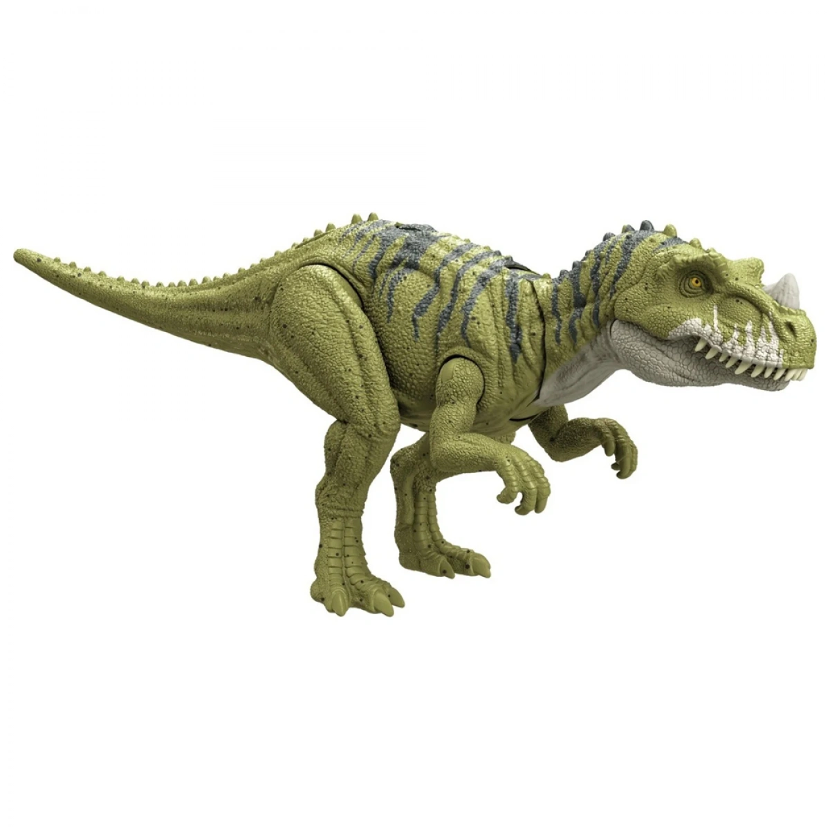 Mattel-MATTEL JURASSIC WORLD CERATOSAURUS HLP14/HTK74(HLP14/HTK74 ...
